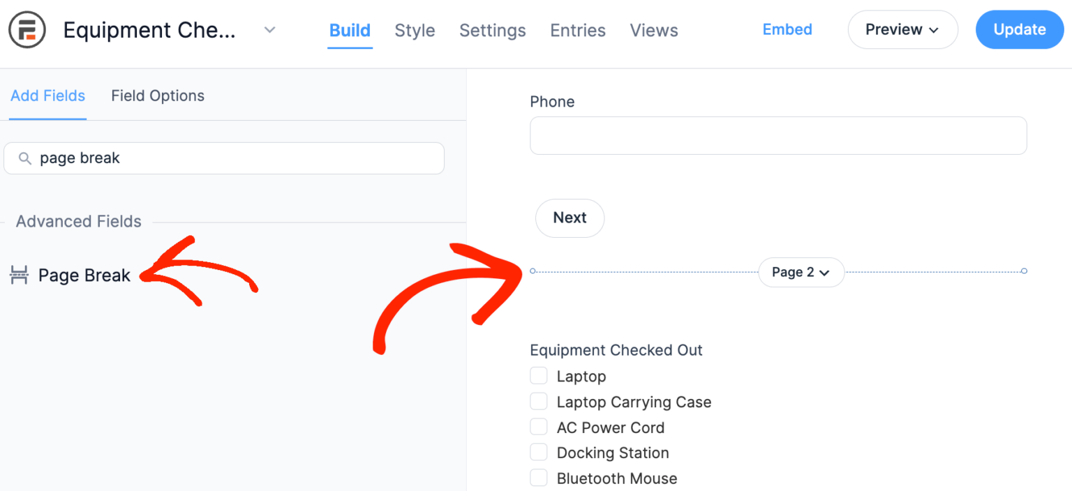 Formidable Forms: The Right Form Builder Plugin for You?