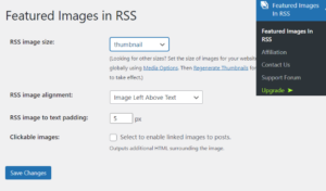 14 Best Featured Image Plugins and Tutorials for WordPress (Compared)