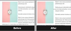 How to Change Margins in WordPress (Beginner's Guide)