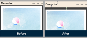How to Change Margins in WordPress (Beginner's Guide)
