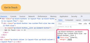 How to Change Margins in WordPress (Beginner's Guide)