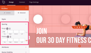 How to Change Margins in WordPress (Beginner's Guide)