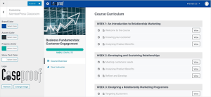 MemberPress Review: How Do I Use It (My Honest Experience)