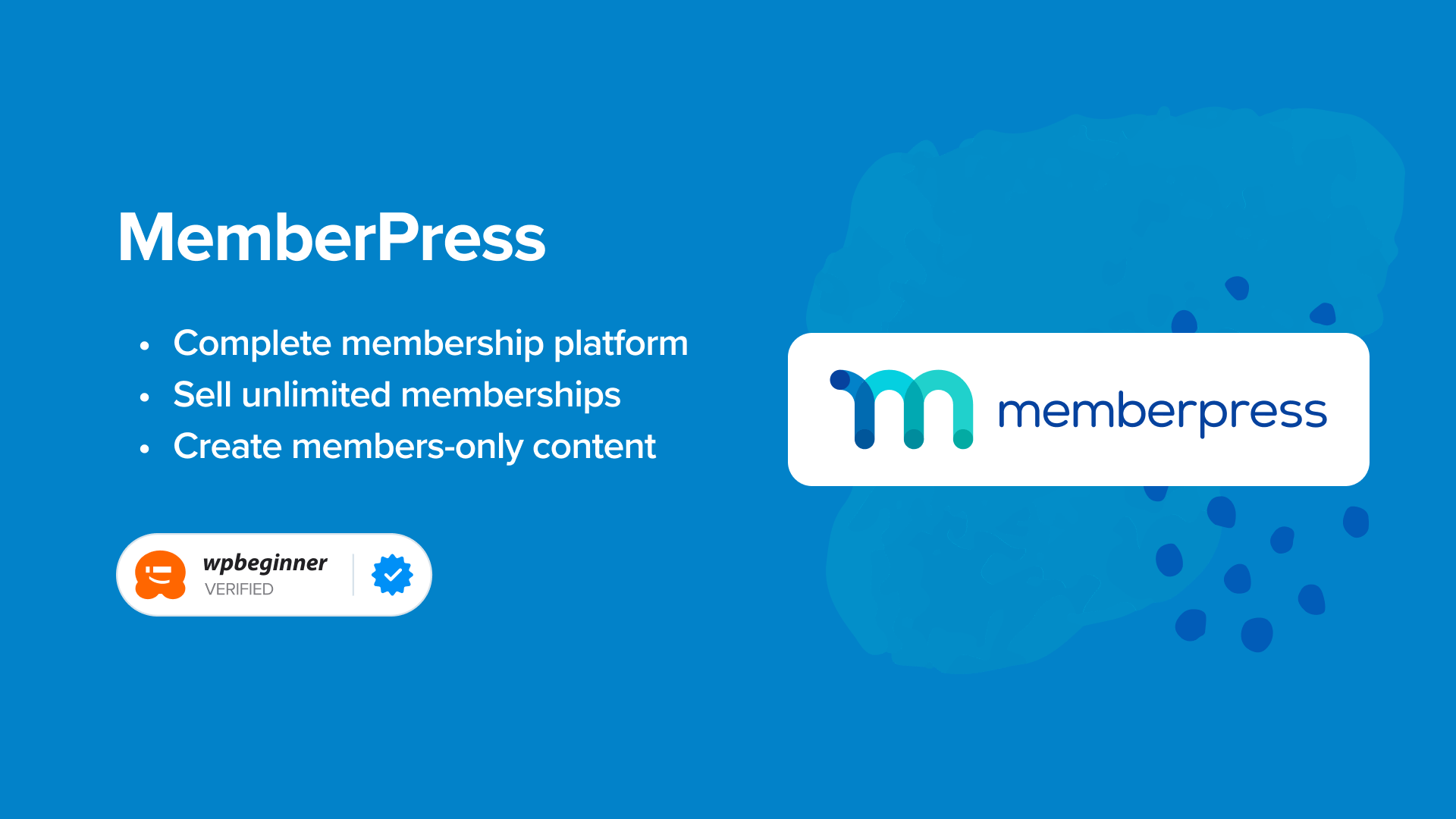 MemberPress Review: How Do I Use It (My Honest Experience)