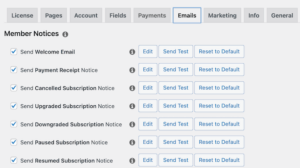 MemberPress Review: The Right Membership Plugin for You?
