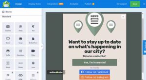 8 Best WordPress News Plugins (Expert Pick)