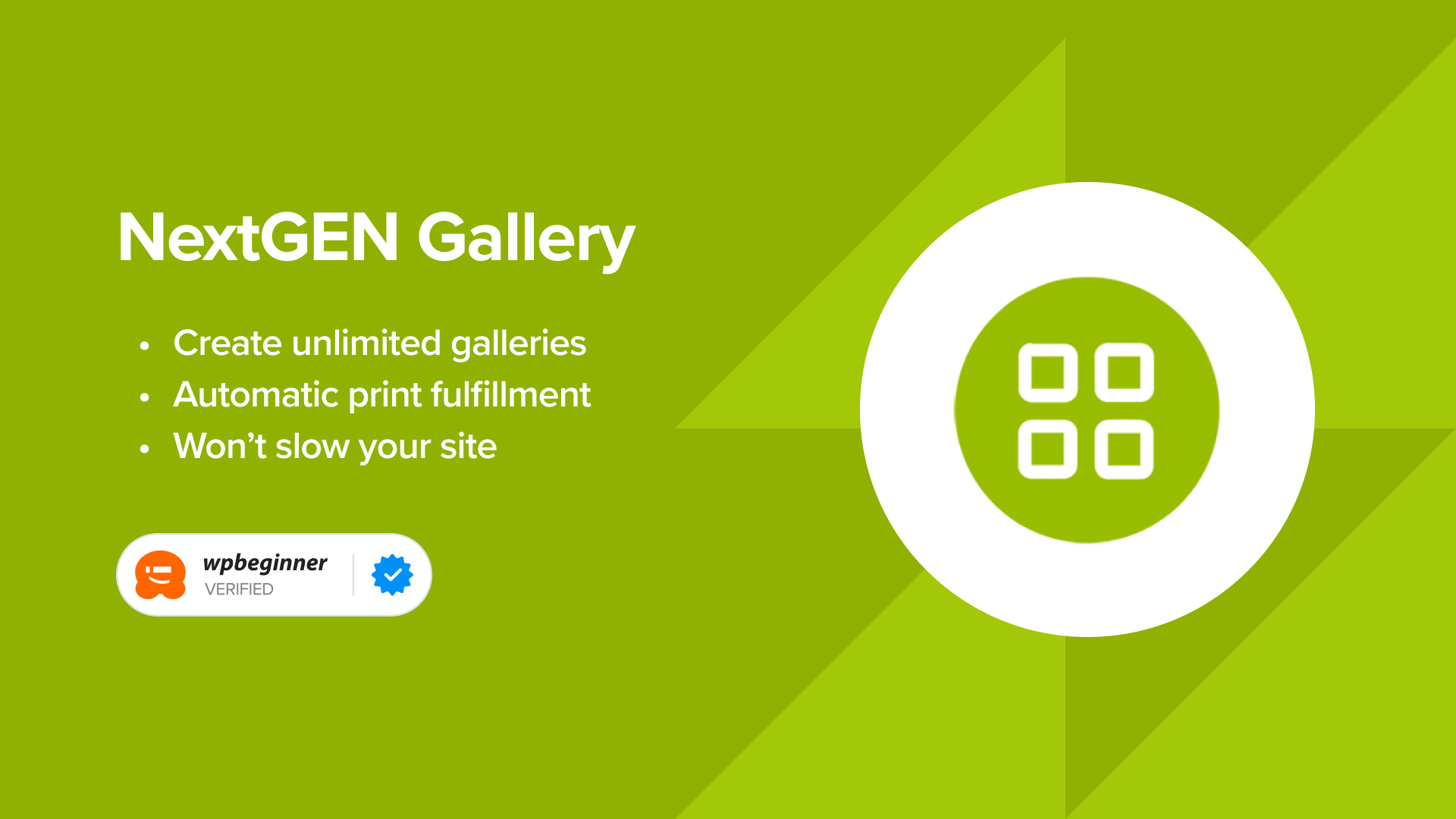NextGEN: Is It the Right WordPress Gallery Plugin for You?