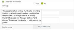 NextGEN: Is It the Right WordPress Gallery Plugin for You?