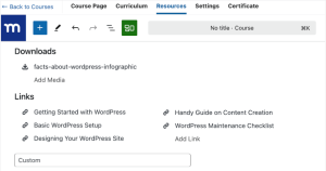 MemberPress Review: How Do I Use It (My Honest Experience)
