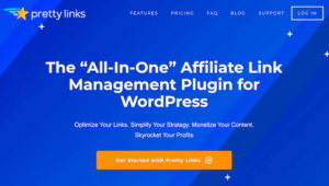 Pretty Links Review: The Right URL Shortener Plugin for You?