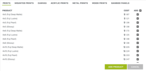 NextGEN: Is It the Right WordPress Gallery Plugin for You?