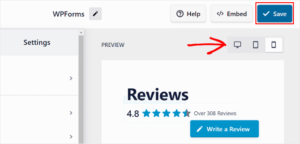 How to Display Trustpilot Reviews on Your WordPress Site
