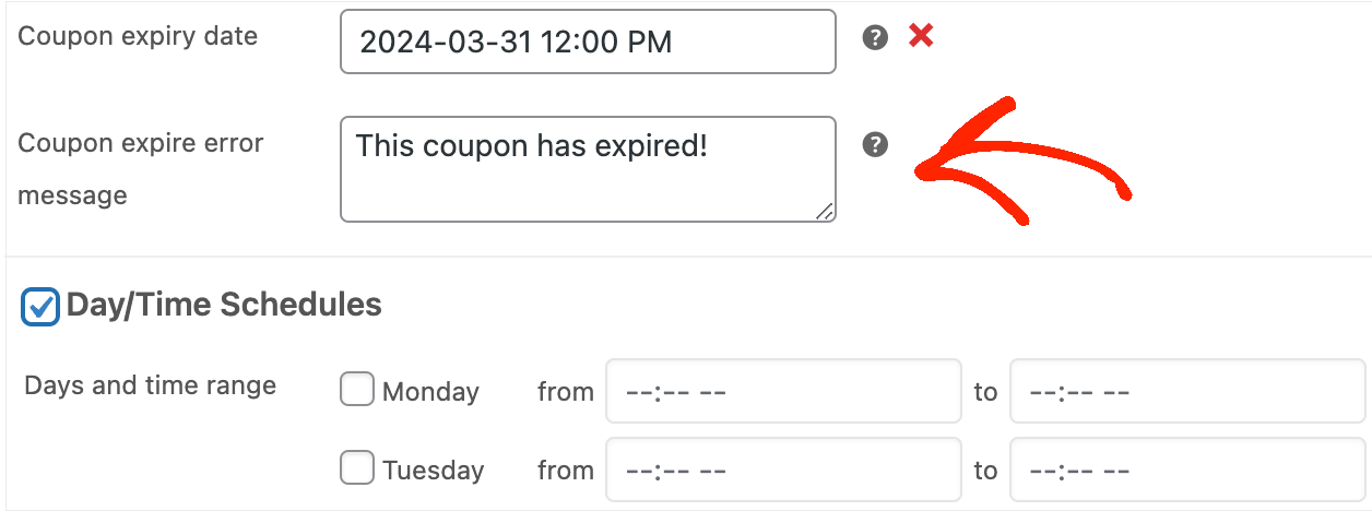 Advanced Coupons: The Right Coupon Code Plugin for You?