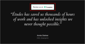 How to Display Trustpilot Reviews on Your WordPress Site