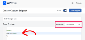 How to Change Margins in WordPress (Beginner's Guide)