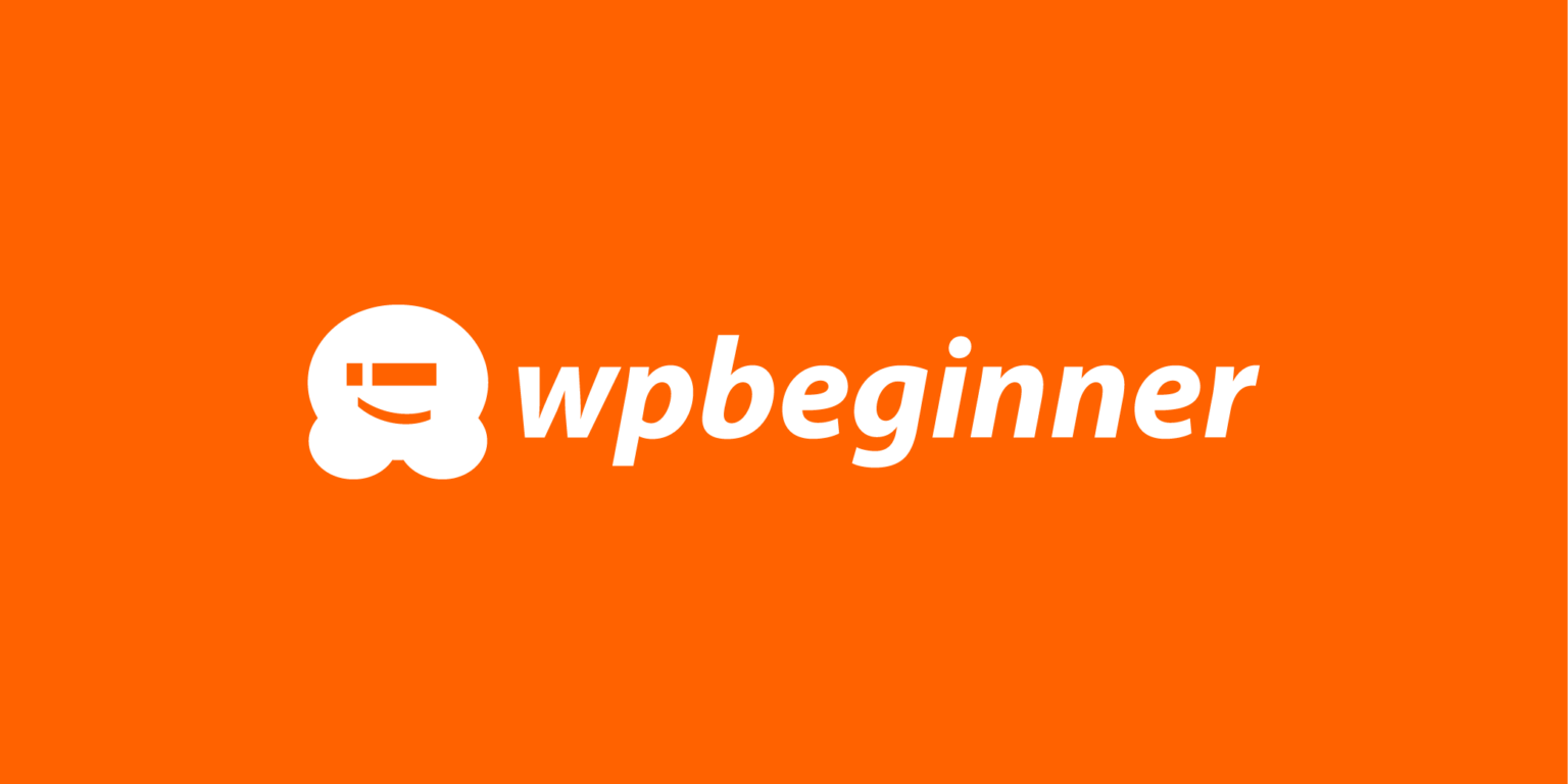 About WPBeginner