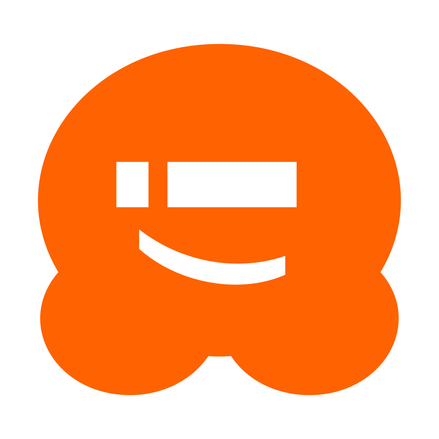 WPBeginner Press & Brand Assets