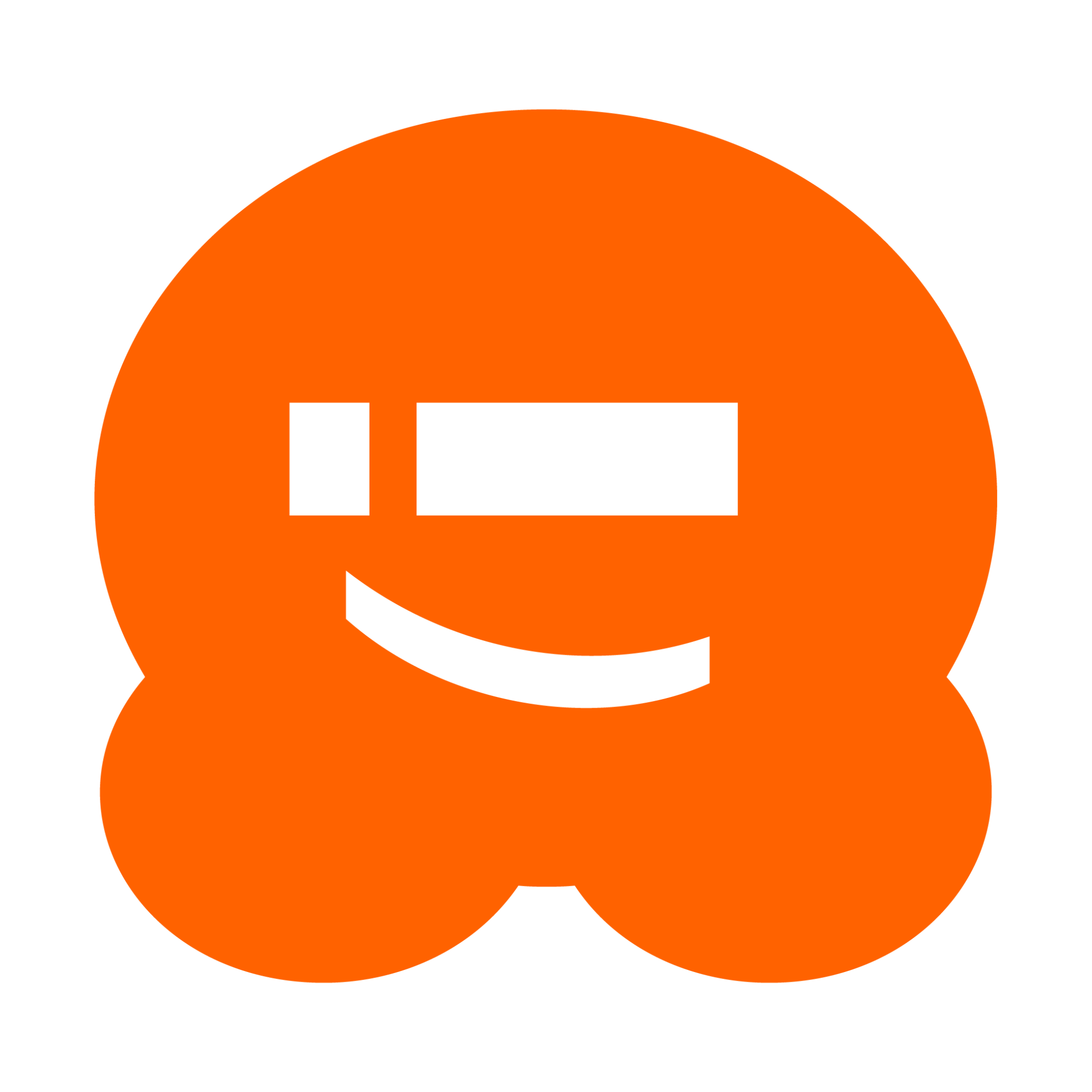 WPBeginner Press & Brand Assets