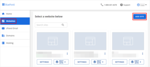 How to Add a Custom Domain Alias for a WordPress Landing Page