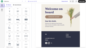 Brevo Review: The Right SMS and Email Marketing Tool?
