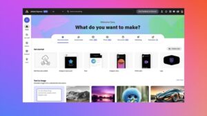 9 Best Canva Alternatives for Website Graphics (Expert Pick)