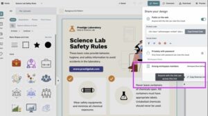9 Best Canva Alternatives for Website Graphics (Expert Pick)
