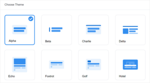 How to Display Popular Posts by Views in WordPress (2 Ways)
