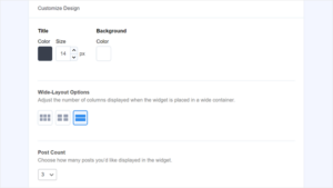 How to Display Popular Posts by Views in WordPress (2 Ways)