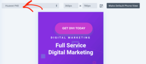Divi Review: Is It the Right Theme and Page Builder for You?
