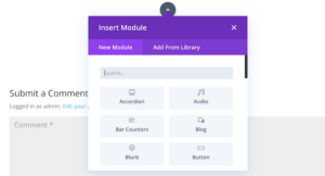 Divi Review: Is It the Right Theme and Page Builder for You?