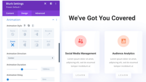 Divi Review: Is It the Right Theme and Page Builder for You?