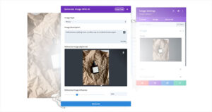 Divi Review: Is It the Right Theme and Page Builder for You?