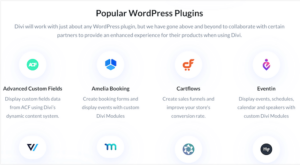 Divi Review: Is It the Right Theme and Page Builder for You?