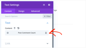 Divi Review: Is It the Right Theme and Page Builder for You?