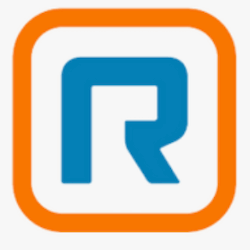 RingCentral Review: The Right Communication Tool for You?