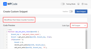How to Display Popular Posts by Views in WordPress (2 Ways)
