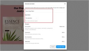 How to Convert Figma to WordPress (Beginner's Guide)