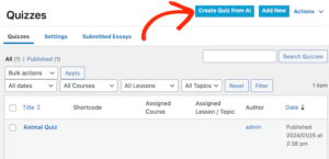 LearnDash Review: Is It the Right LMS Plugin for You