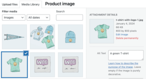 WooCommerce Review: The Right eCommerce Plugin for You?