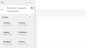 Astra Review: The Right Multipurpose Theme for You?