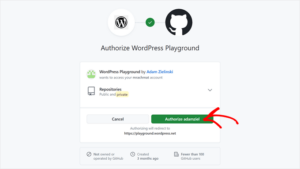 WordPress Playground - How to Use WordPress in Your Browser