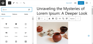 Is WordPress Outdated? The Good, Bad, and Ugly (Honest Review)