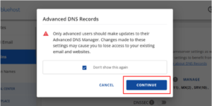 [SOLVED] How to Fix WordPress Not Sending Email Issue