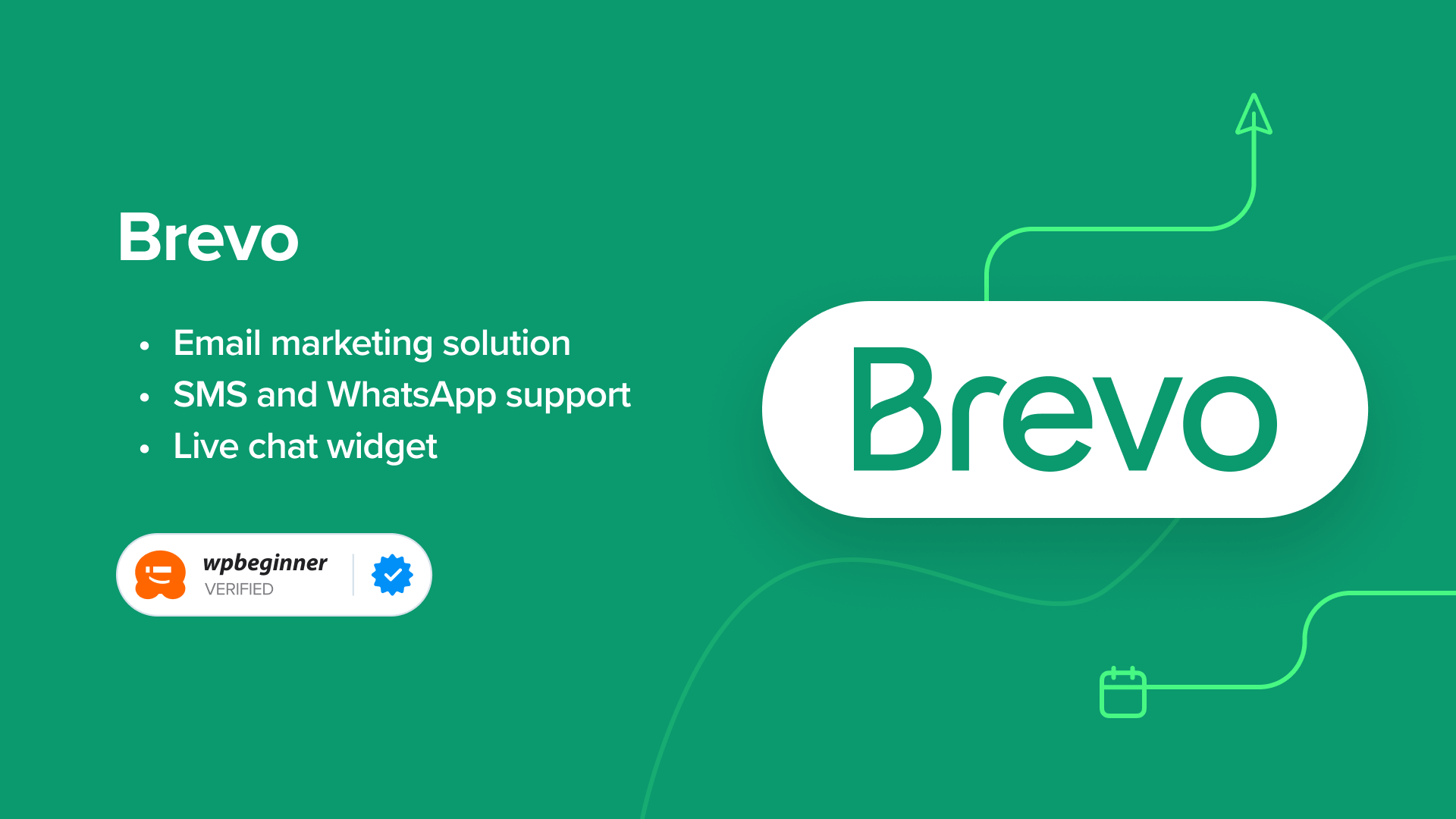 Brevo Review: The Right SMS and Email Marketing Tool?