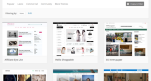 How to Make a News Website Using WordPress (Step by Step)