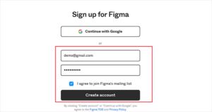 How to Convert Figma to WordPress (Beginner's Guide)