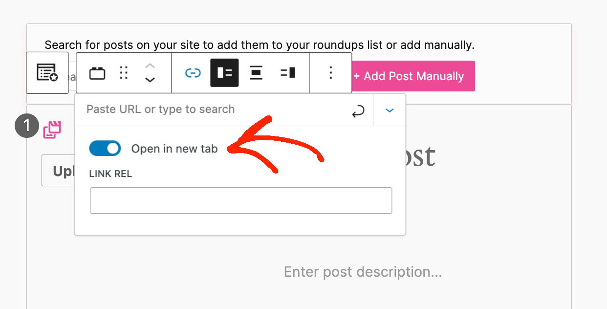 WP Tasty Review: The Right Blogging Plugins for You?