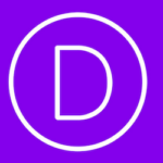 Divi Review: Is It the Right Theme and Page Builder for You?