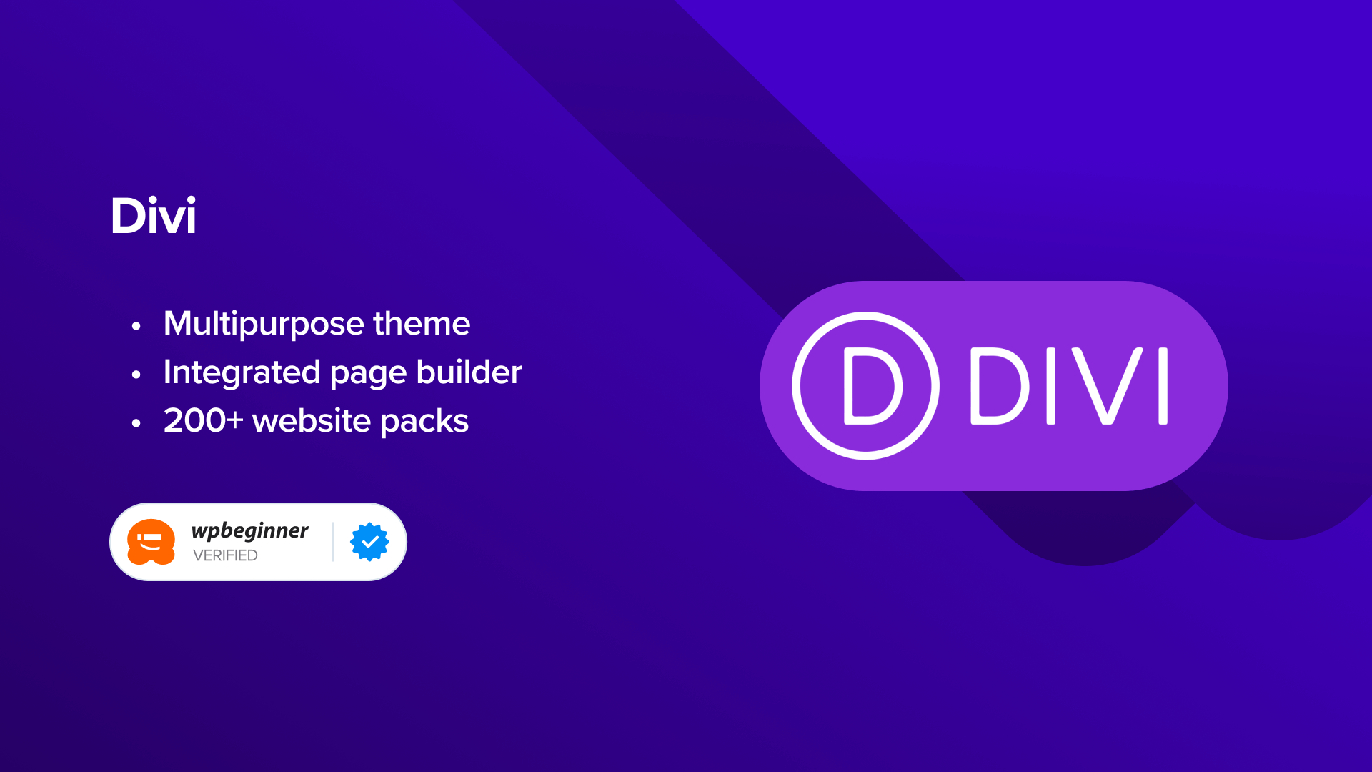 Divi Review: Is It the Right Theme and Page Builder for You?
