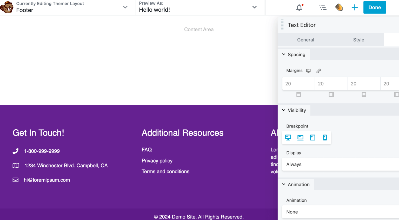 Beaver Builder Review: Is It the Right Page Builder for You?